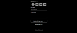 Hoe Werkt Bullchat? - Hubmaster