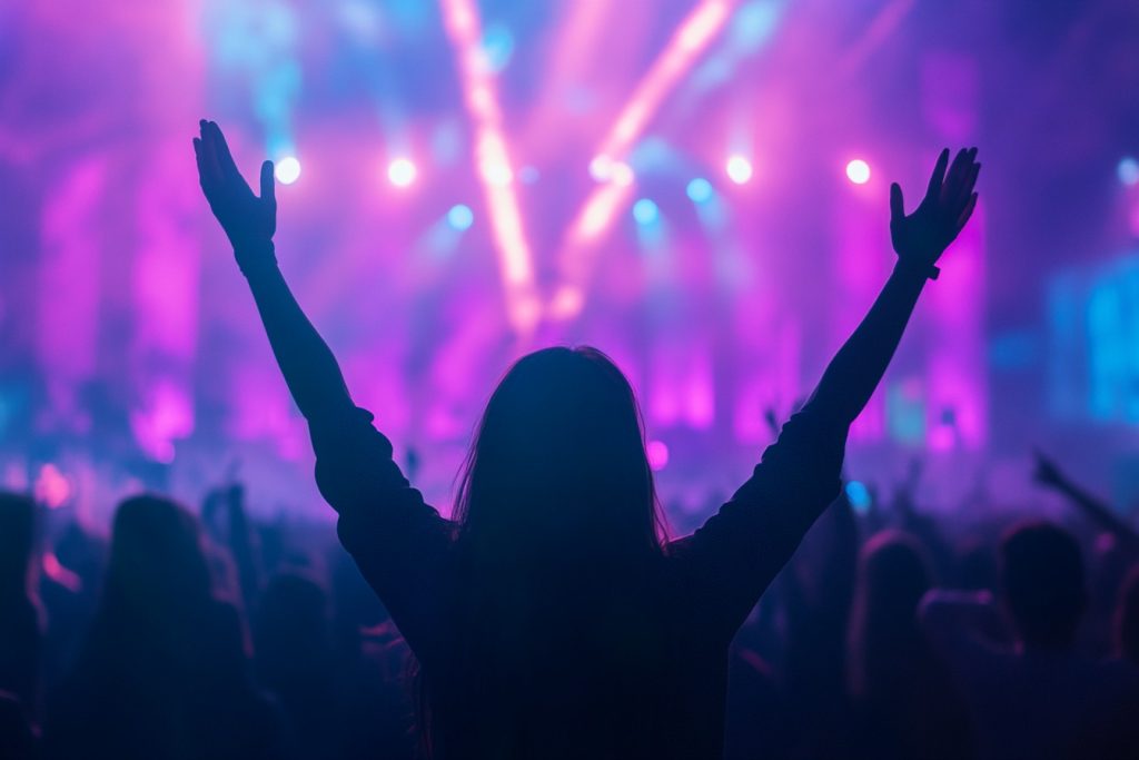 Welke doelgroep kan profiteren van ManyVids?